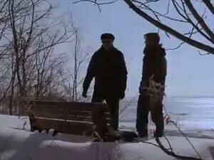 Lettre hommage à Jean Beaudin | Éléphant Films