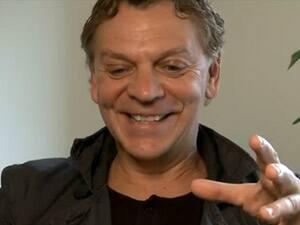 Marc Labrèche parle de son père, Gaétan | Éléphant Films