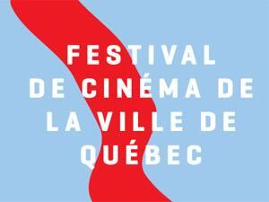 Belle sélection de films québécois dans la capitale | Éléphant Films