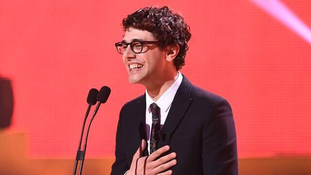 Xavier Dolan dirigera Cotillard, Seydoux et Cassel | Éléphant Films