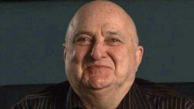 François Barbeau, directeur artistique et créateur… | Éléphant Films