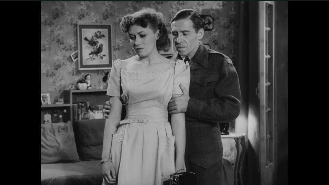 Nouveau dialogue avec le public : Monique Miller… | Éléphant Films