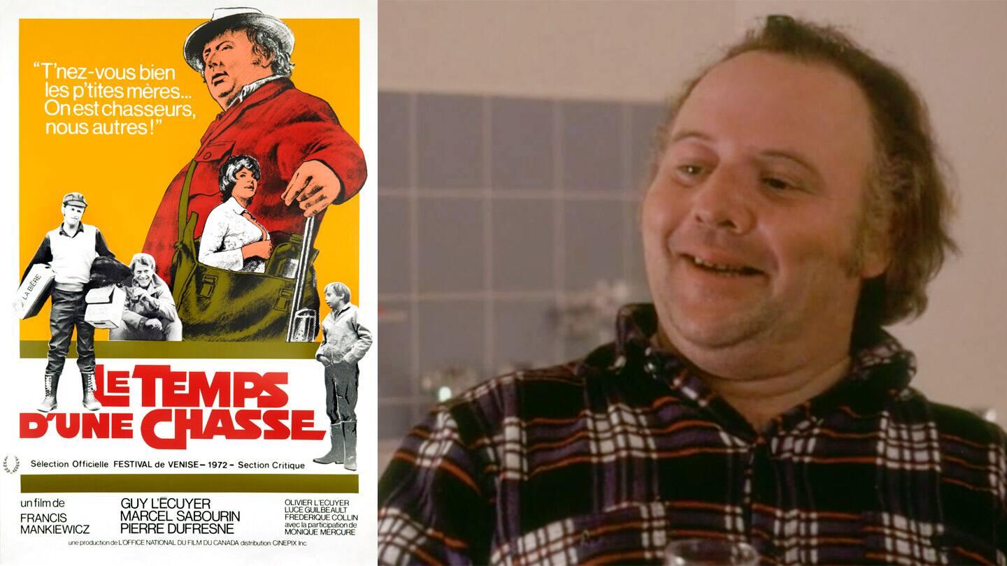 À la découverte des premiers longs métrages de… | Éléphant Films