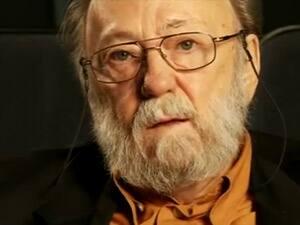 Rock Demers nous parle de ses débuts | Éléphant Films