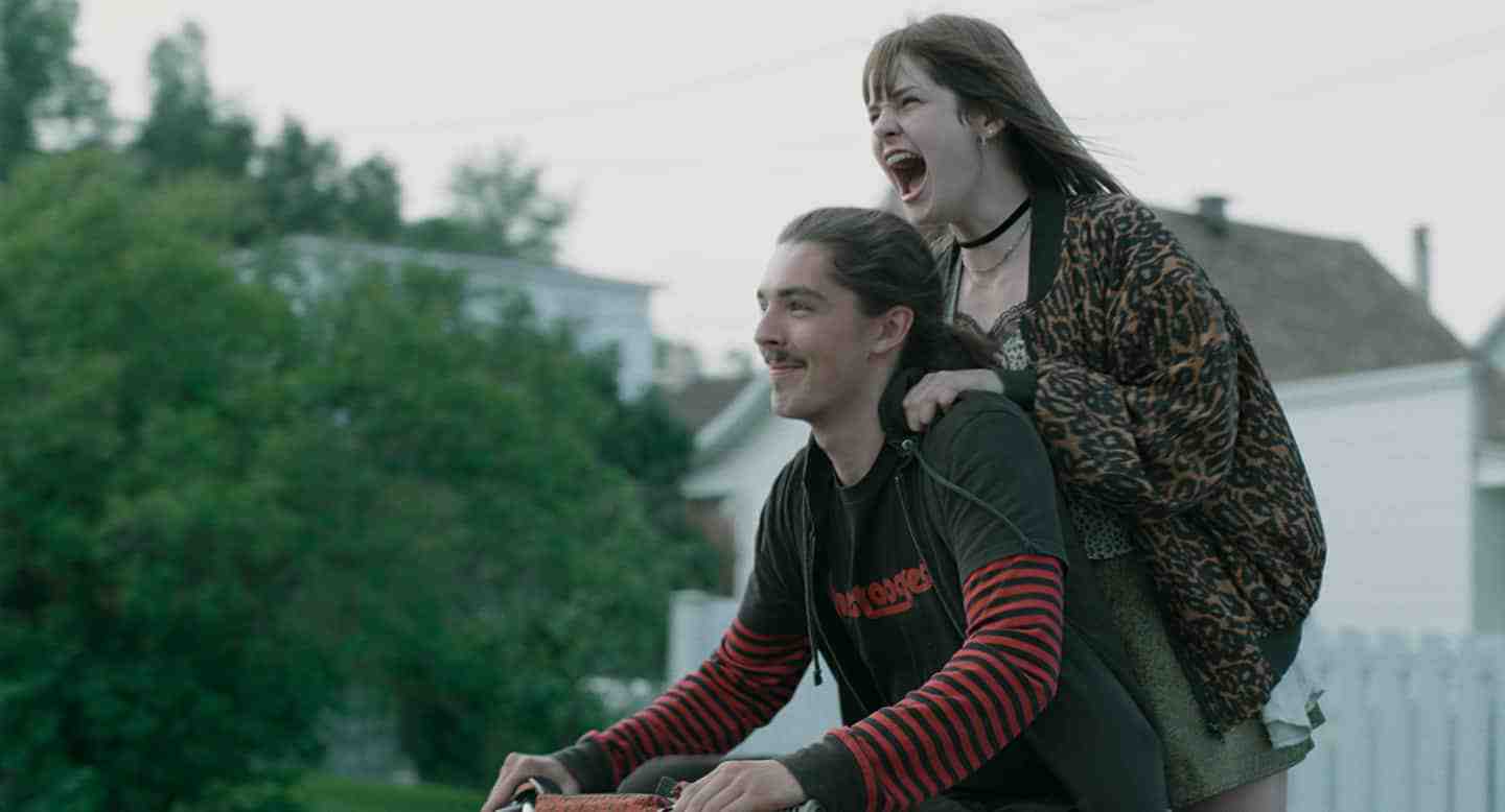 Gala Québec Cinéma : cinq choses à retenir | Éléphant Films